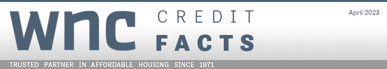 WNC Ranked Among Top 10 Largest Syndicators by NMHC
